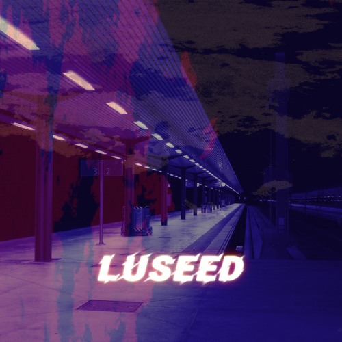 Stream Eiffel 65 - Blue (Luseed Remix) by Luseed | Listen online for ...