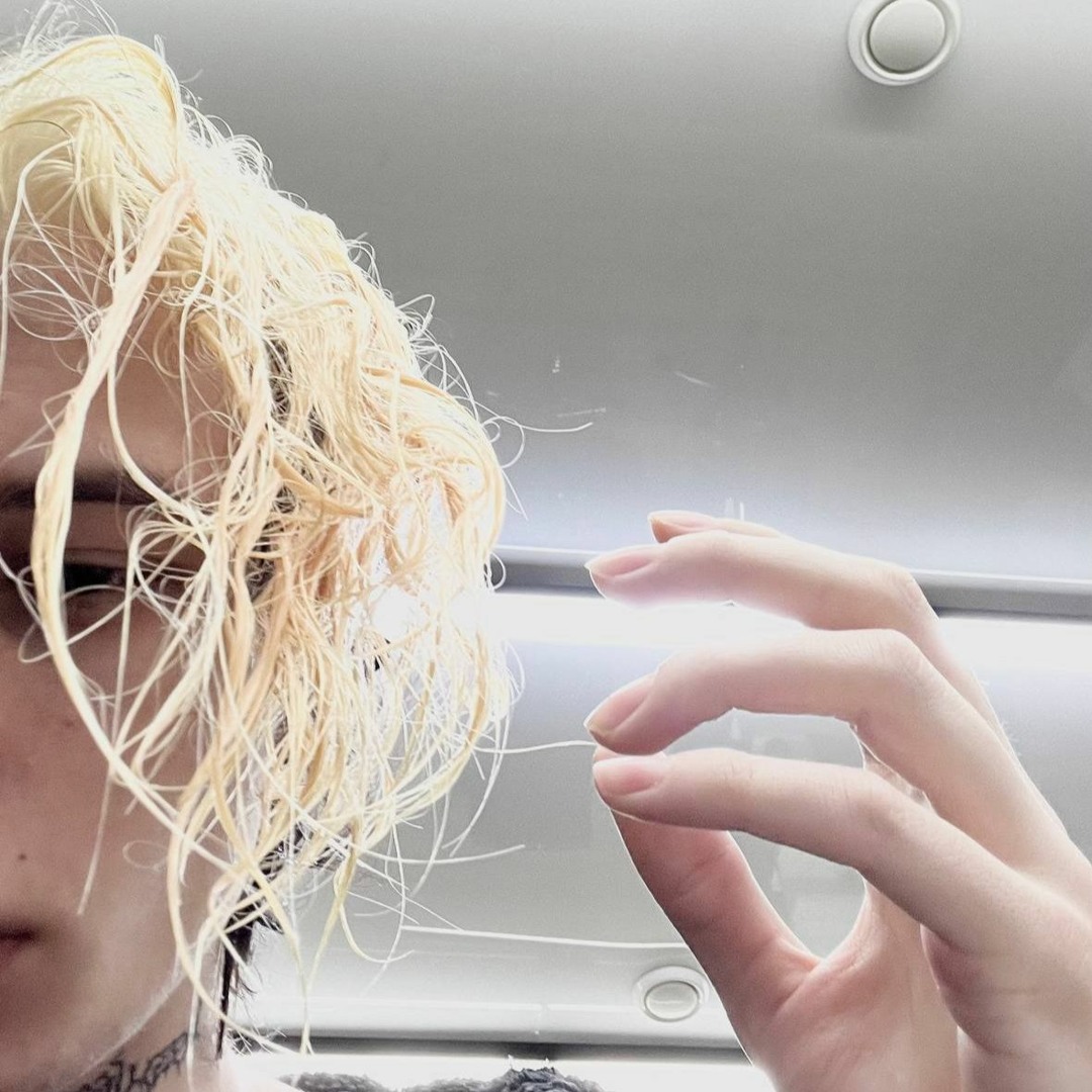 Stream sanekglobal2015 | Listen to tilt guy playlist playlist online ...