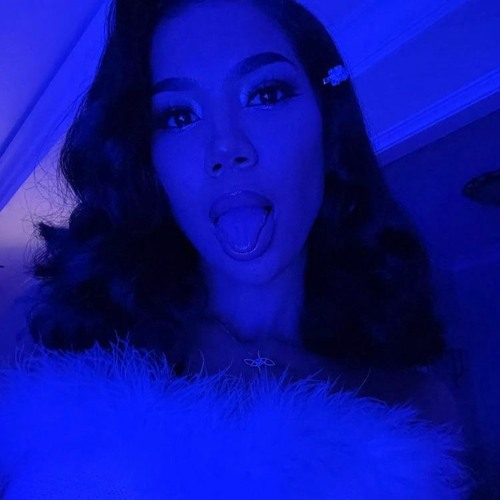 Stream Jhene Aiko Ft. childish Gambino - bed peace (sped up) by Jayda ... Stream Jhene Aiko Ft. childish Gambino - bed peace (sped up) by Jayda ...