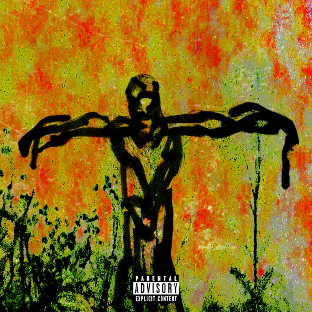 Stream Counting Down The List by Night Lovell | Listen online for free ...