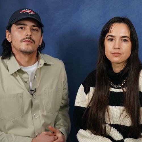 Stream episode Episode 28: ‘The New Age of Fashion’ with Victoria ...