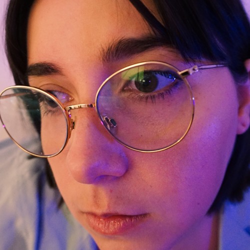 Stream Easy (demo) by Plunki | Listen online for free on SoundCloud