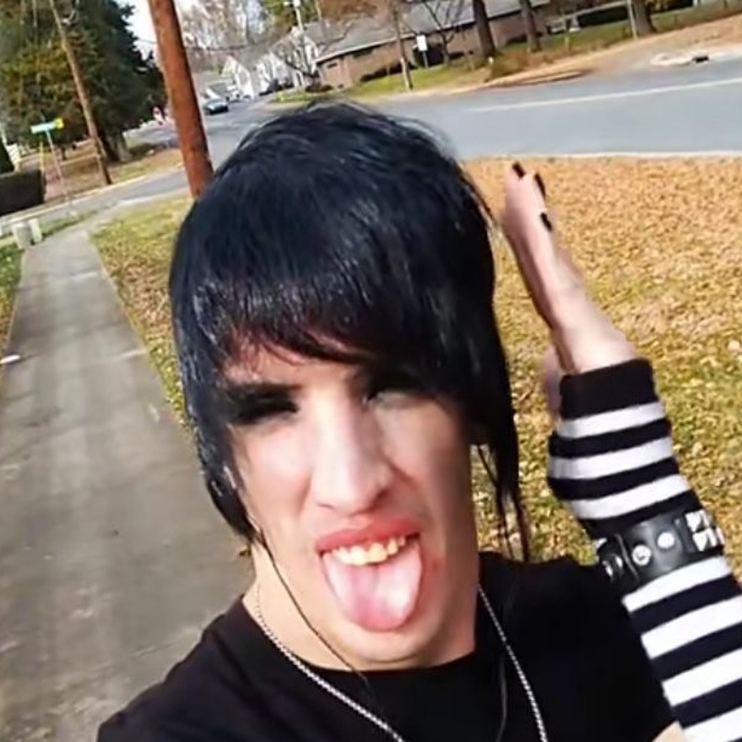 Stream clock strikes twelve midnight arrives by 𝜗𝜚 ｡ ᴗ ᴗ ) | Listen ...