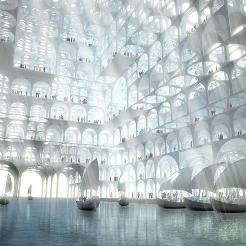 Stream user agent style body { display: block; by ‣ dogbite ☆ ˾ₑₜₑᵣₙₐₗ ₛₒₗₐᵣ 𝓌ₒᵤₙ𝒹 ┚ | Listen ...