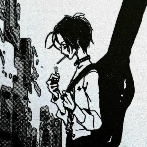 Stream 100-99 (反復) by Acy blu | Listen online for free on SoundCloud