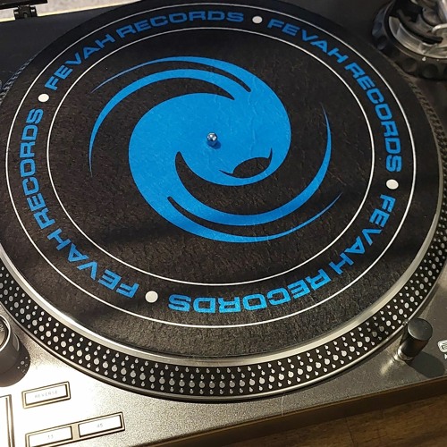 Stream Twitch DJs Hard Dance FEVAH Homage Raid Train by stompy scotti ...