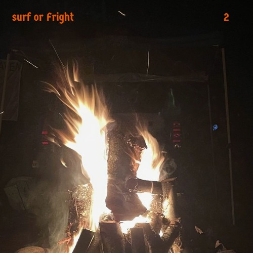 Stream Break Away by Surf or Fight | Listen online for free on SoundCloud