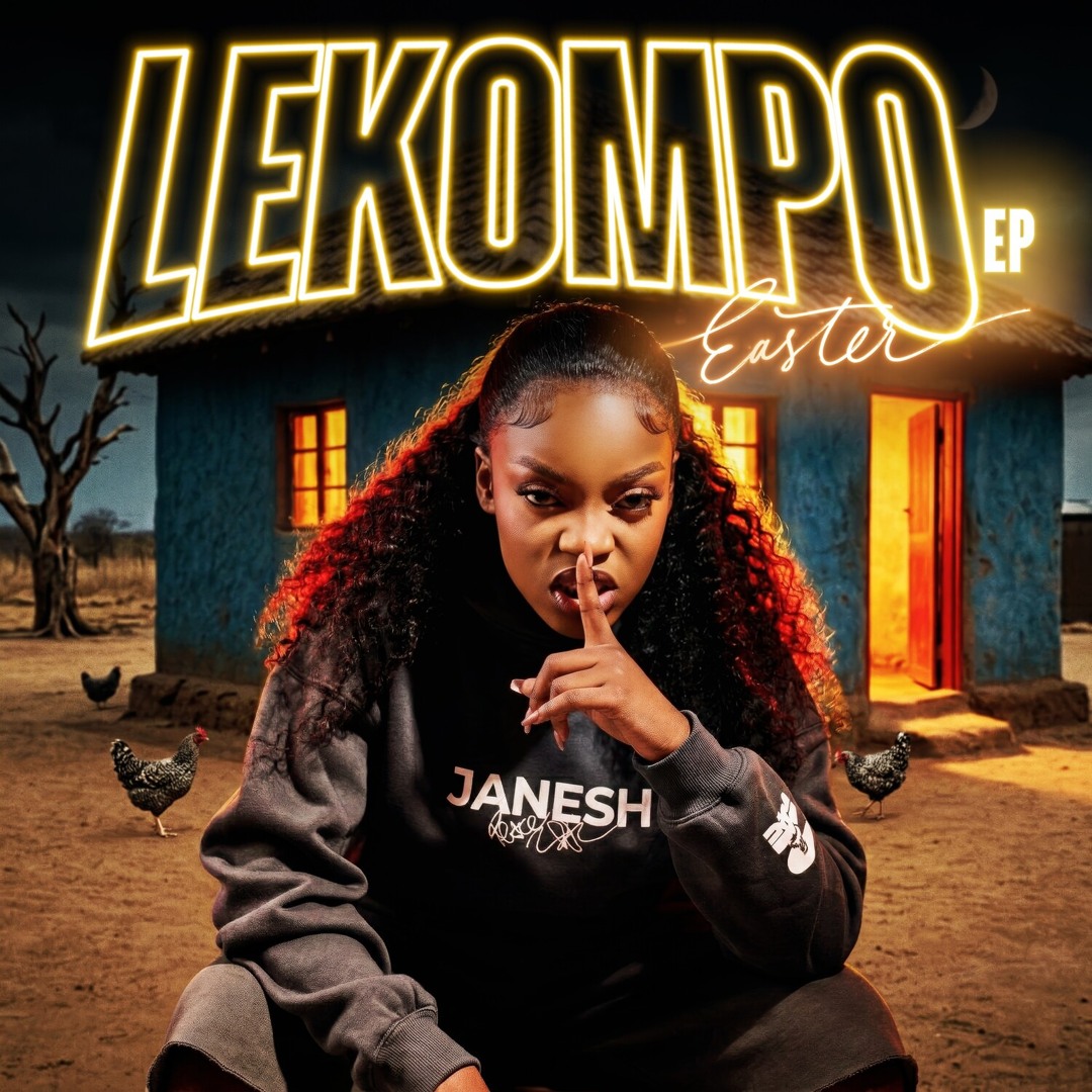 Stream Molato (feat. Abi wa Mampela & LTD Muzika) by Janesh | Listen ...