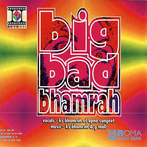 Stream Nachdi Noo Ve by Ks Bhamrah Of Apna Sangeet | Listen online for ...
