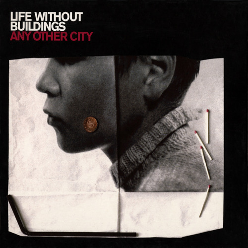 Stream Juno by Life Without Buildings | Listen online for free on ...
