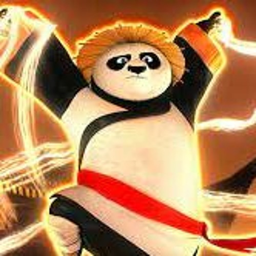 Stream Travis Scott - SDP Interlude (extended) X Kung Fu Panda by howxl ...