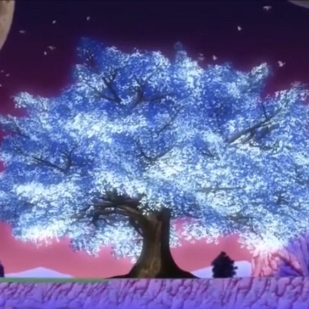 Stream supreme kai of time theme (remix) by shadow god 47 | Listen ...