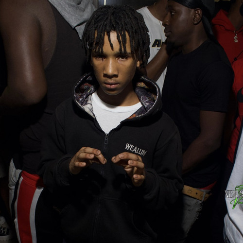 Stream pt x jah loc x top 3.mp3 by Jahloc83 | Listen online for free on ...