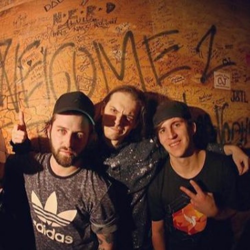 Stream Mockingbird Season 3: #12 Zeds Dead b2b Illenium by Pastabagel ... Stream Mockingbird Season 3: #12 Zeds Dead b2b Illenium by Pastabagel ...