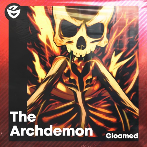 Stream Litrazas - The Archdemon by Gloamed | Listen online for free on ...