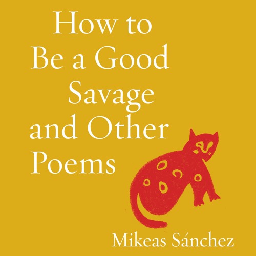 Stream "I weave songs to the sea" (English) from How to Be a Good ...