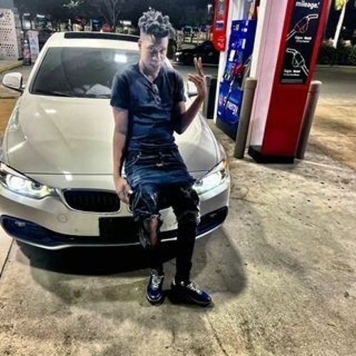 Stream clever doe - idk why by clever x | Listen online for free on ...