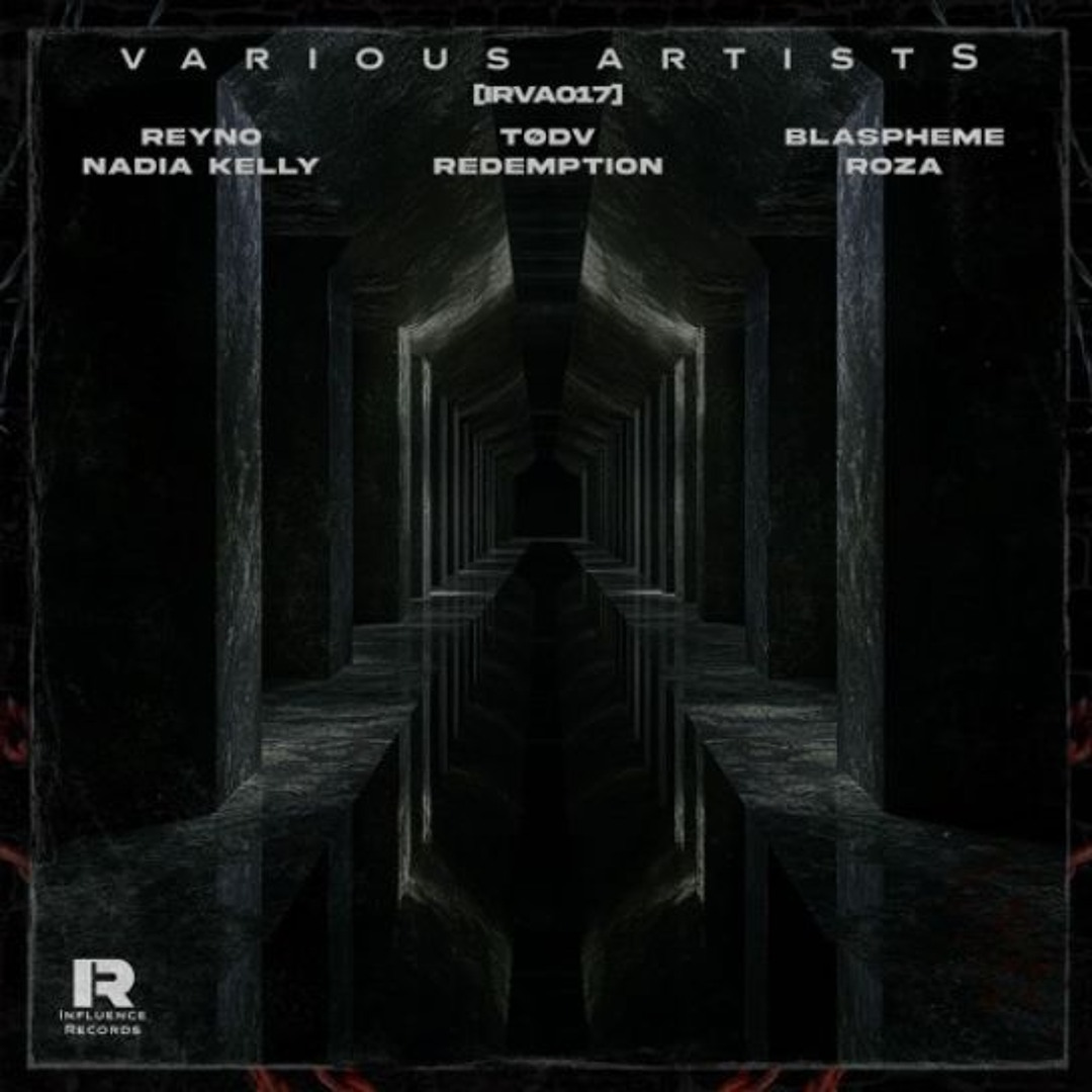 Stream This War Is Mine by Redemption | Listen online for free on ...