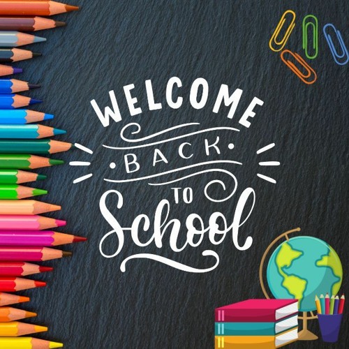 Stream eLearning Demo by Kelly Brennan | Listen online for free on ...