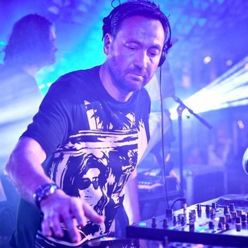 Stream Tom Baker Live At MEME 2023 by MEMETIC | Listen online for free ...