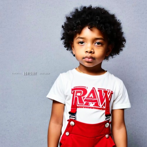 Stream Bogus Flow (prod.Tyler Rotell) by Kevin Demitri | Listen online ...