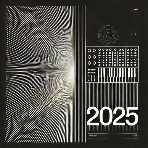 Stream Jamuary 2025 (Day 26) That's just how it is by The Damn Sun ...