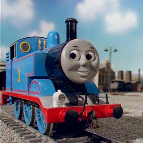 Stream TTTE end credits theme by Noroeste Studios | Listen online for ...