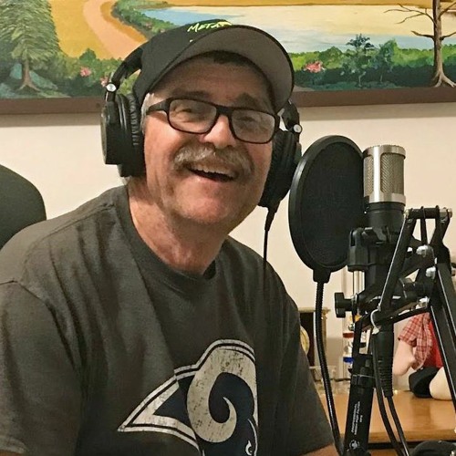 Stream 01 - Eddie Crane - Wheels by Oldest Ed | Listen online for free ...