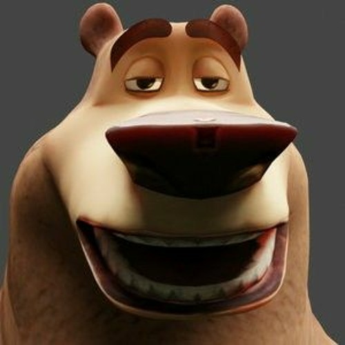 Stream BOOG - VERTIGO (Complete version) by Hostile | Listen online for ...