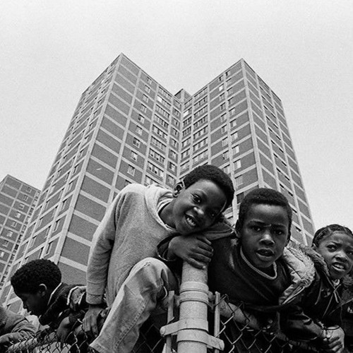 Stream LEGEND by CHEF | Listen online for free on SoundCloud