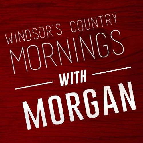 Stream 16 year old CARSON JANIK from Tecumseh has a NEW single by ...
