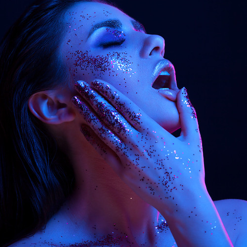 Stream Geo Da Silva, Canello & George Buldy vs. Modjo - Lady (Hear Me ...