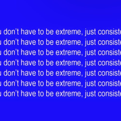 Stream Just_Another_Day_in_The_Stu_f (Freestyle)_Poetik & OrrFha v2.mp3 ...