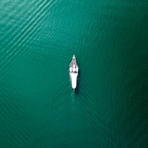 Stream episode [#288] Floating, Not Sinking by DailyNata.com | Daily ...