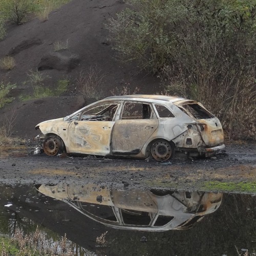 Stream Inky - Poo 3 Ptit Chats by INKY-POO | Listen online for free on ...