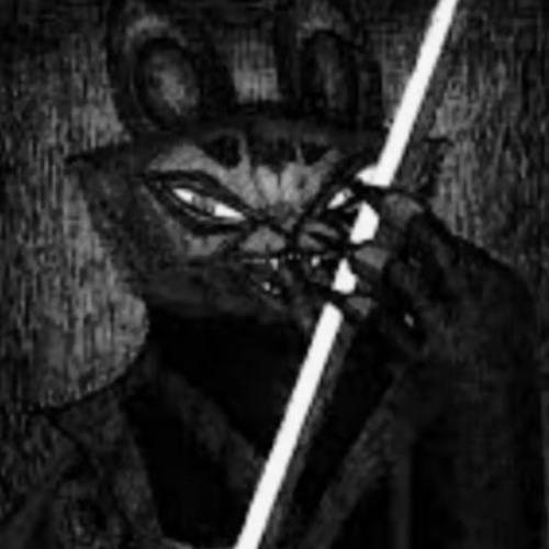 Stream [FREE] NASCAR ALOE x LIL DARKIE x TRIPLESIXDELETE x NO MELODY ...