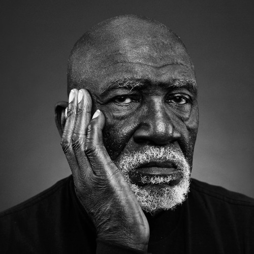 Stream episode Lawrence James by As Quiet As It's Kept podcast | Listen ...