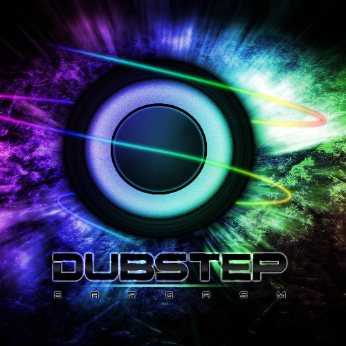 Stream Get Drippy #2 by Get Rekt | Listen online for free on SoundCloud