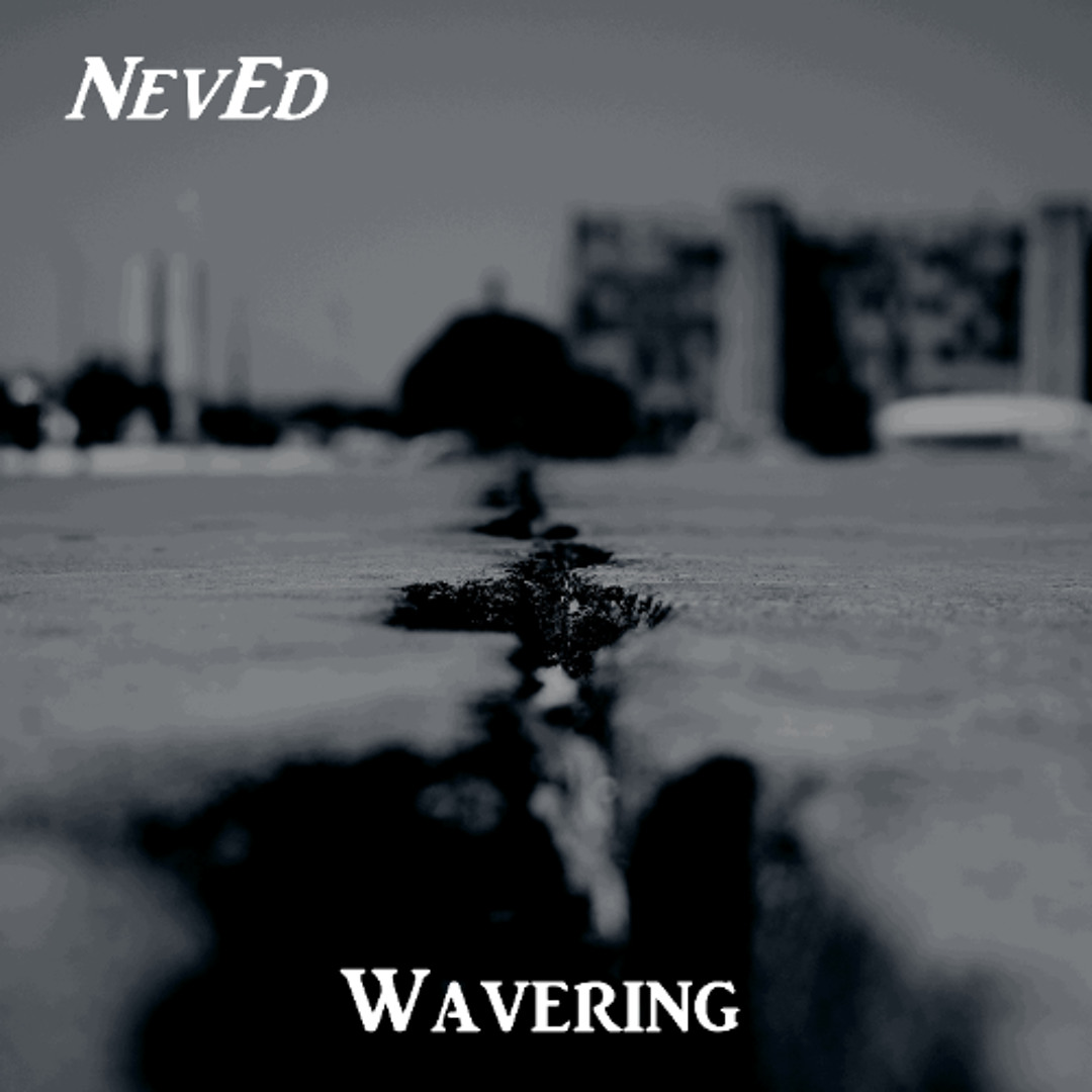Stream NevEd | Listen to Wavering / Toxins playlist online for free on ...