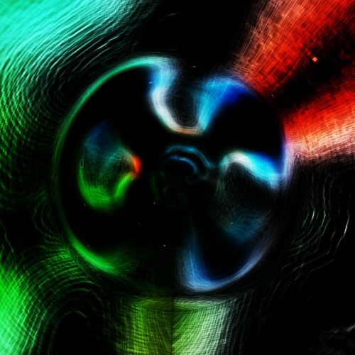 Stream 4RC | Listen to #4RClassics playlist online for free on SoundCloud