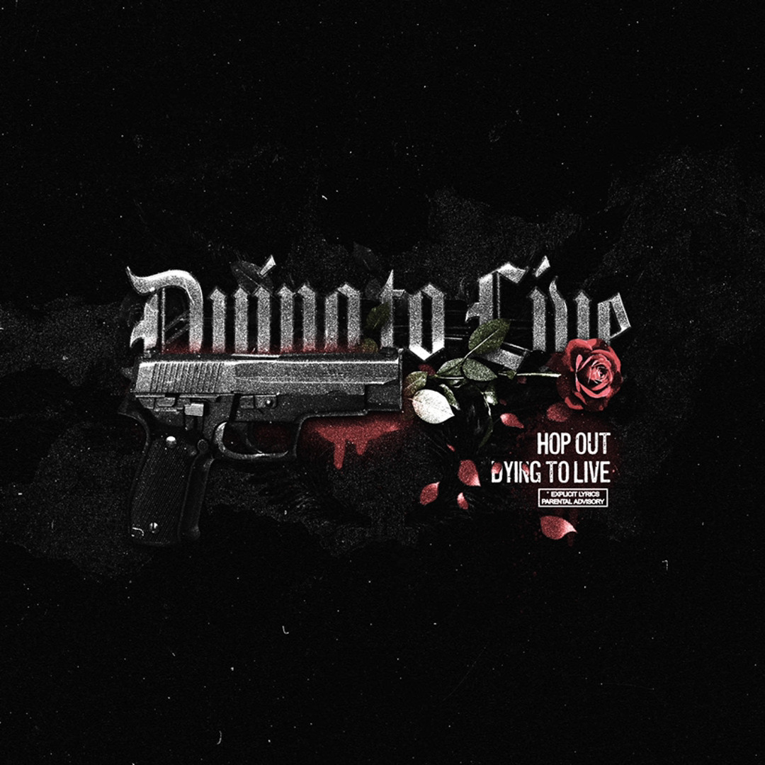Stream Hop Out - LifeStyle (Prod.HopOut) by Hop Out Boy | Listen online ...