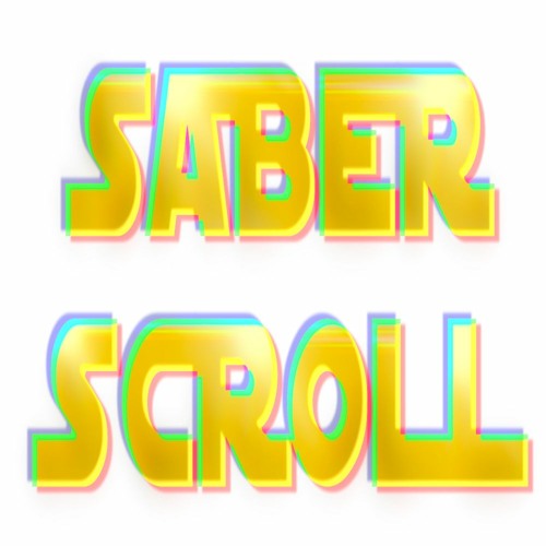 Stream Jacob Welsh | Listen to Saber Scroll OST playlist online for ...