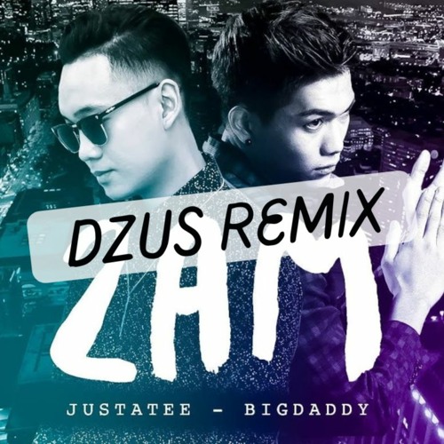 Stream 2AM - JustaTee ft Big Daddy (DZUS Remix) by DZUS School ...