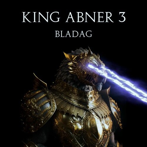 Stream King Abner 3 by Bladag | Listen online for free on SoundCloud