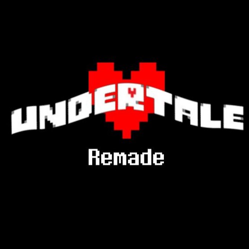 Stream Undertale OST - Remade | Listen to Undertale OST - Remade! (by ... Stream Undertale OST - Remade | Listen to Undertale OST - Remade! (by ...