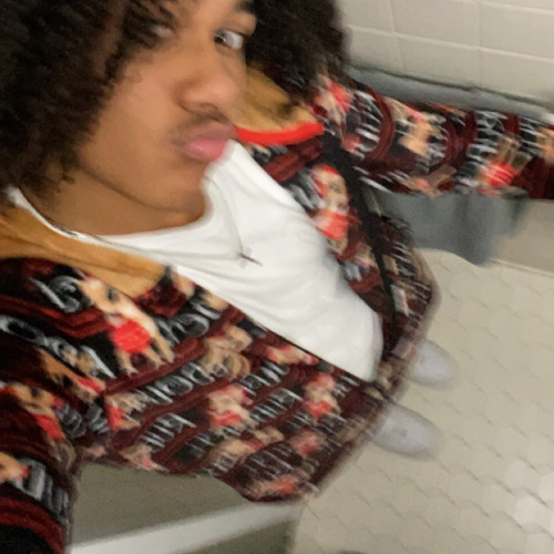 Stream BING BONG by LIL PlUTO | Listen online for free on SoundCloud