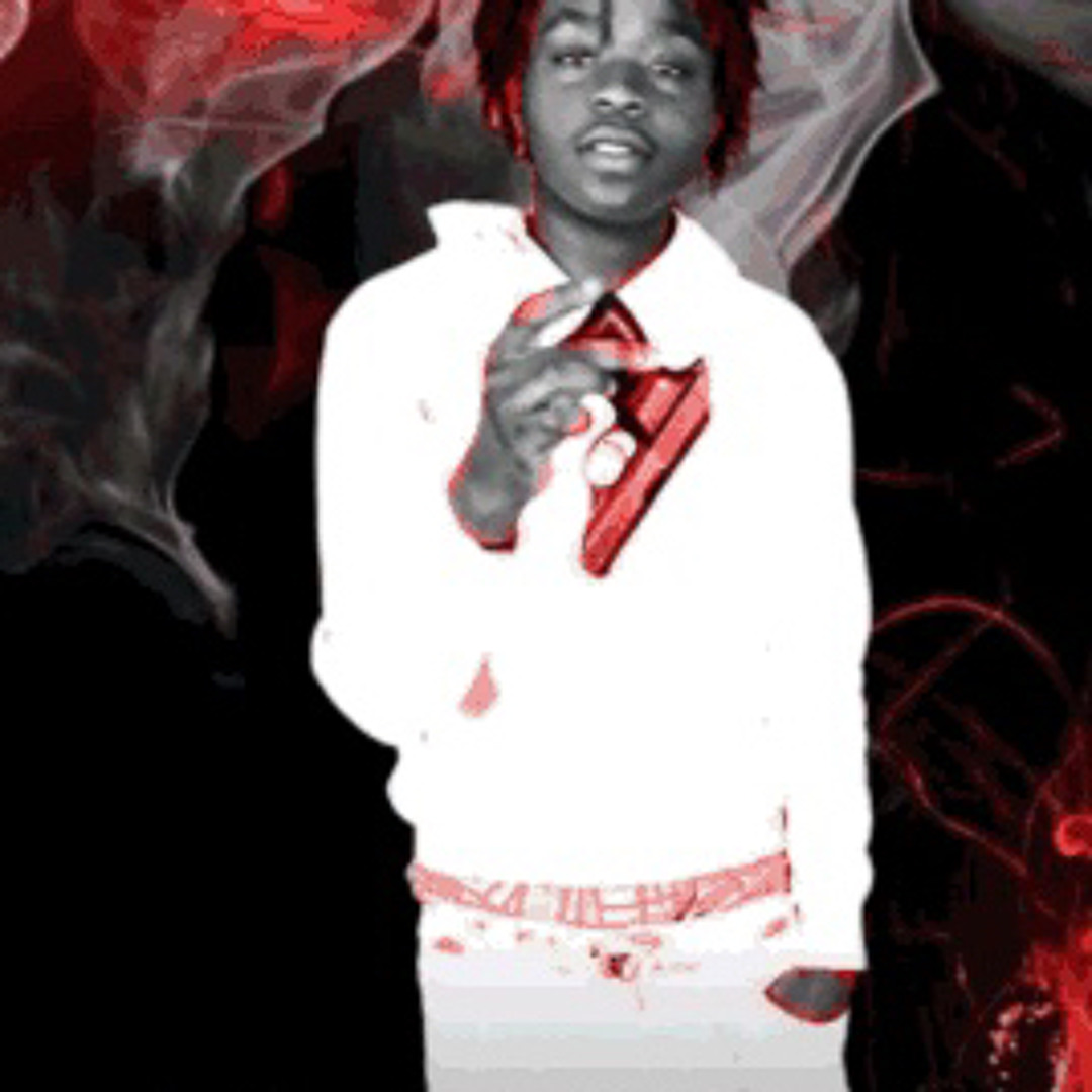 Stream Yung blazae- one take by Yung Blazae | Listen online for free on ...