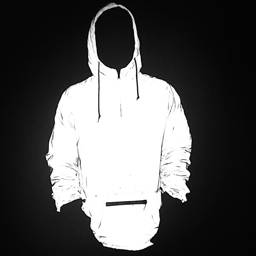 Stream lil tjay - unreleased by Nick Vets | Listen online for free on ...