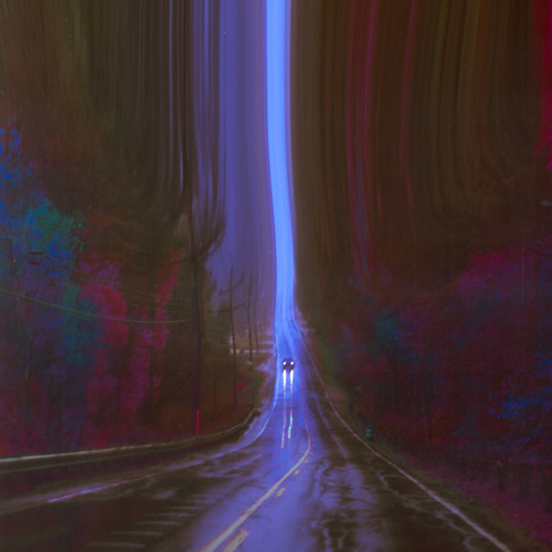 Stream Poop Smoke by fkcu | Listen online for free on SoundCloud