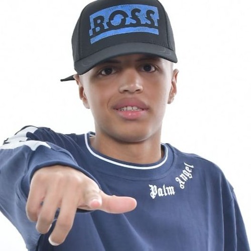 pumpyoursound.com | PACK FREE JUNIO - JULIO (DJ CANO) 2024